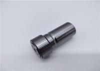 China Cam Follower Heidelberg Bearing F-207624 00.550.1482 Offset Printing Machine Spare Parts for sale