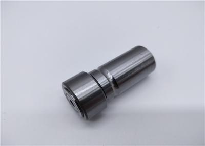China Cam Follower Heidelberg Bearing F-207624 00.550.1482 Offset Printing Machine Spare Parts for sale