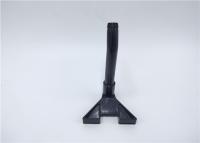 China Heidelberg SM52 PM52 Carrier Air Blower Printing Machine Spare Parts G2.028.096S for sale