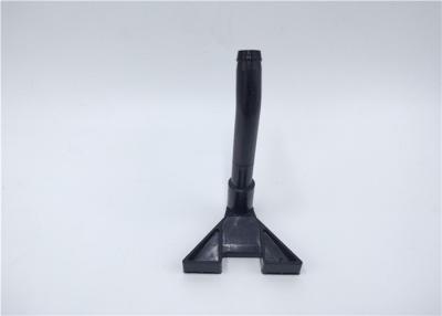 China Heidelberg SM52 PM52 Carrier Air Blower Printing Machine Spare Parts G2.028.096S for sale