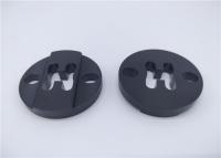 China Heidelberg Swash Plate G6.072.023 SM74 SM52 CD74 XL75 Offset Printing Machinery Spare Parts for sale