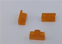 China Roland 202 Man Roland 200 Gripper Pad Roland Printer Spare Parts for sale
