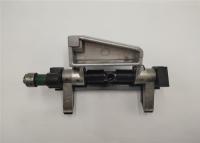 China Heidelberg GTO52 Feed Gripper Assembly 42.020.030F Offset Printing Machine Spare Parts for sale