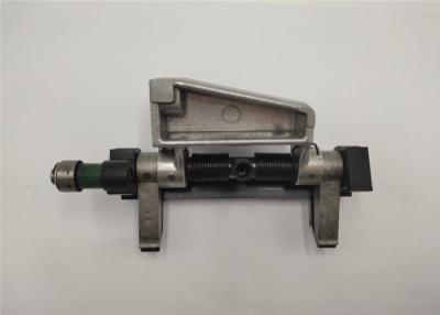China Heidelberg GTO52 Feed Gripper Assembly 42.020.030F Offset Printing Machine Spare Parts for sale