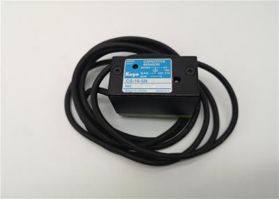 China Komori Offset Printing Machine Sensor CS-16-5N Komori Printing Machine Spare Parts for sale