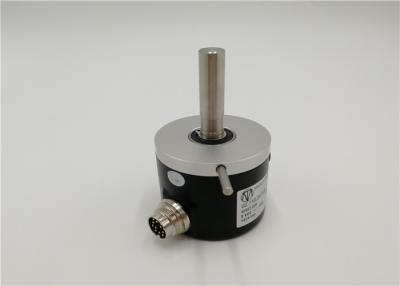China Heidelberg SM102 CD102 Encoder G2.110.2571 Printing Machine Spare Parts for sale