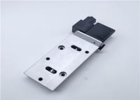 China Man Roland R700 Solenoid Valve 194K147613 Roland Offset Printer Spare Parts for sale