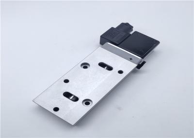 China Man Roland R700 Solenoid Valve 194K147613 Roland Offset Printer Spare Parts for sale