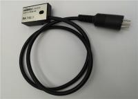 China Man Roland Sensor RK742.1 037U302844 Roland Printing Machinery Parts for sale