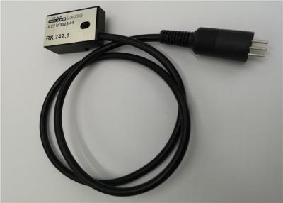 China Man Roland Sensor RK742.1 037U302844 Roland Printing Machinery Parts for sale