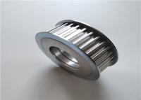 China Offset Printing Machine Spare Parts Heidelberg Pulley 32 Gear M3.016.288 for sale