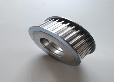 China Offset Printing Machine Spare Parts Heidelberg Pulley 32 Gear M3.016.288 for sale