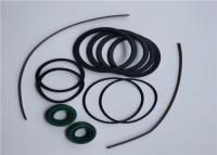 China M2.184.1011 Seal Ring Compression Air Cylinder For Offset Printing Machinery Spare Parts for sale