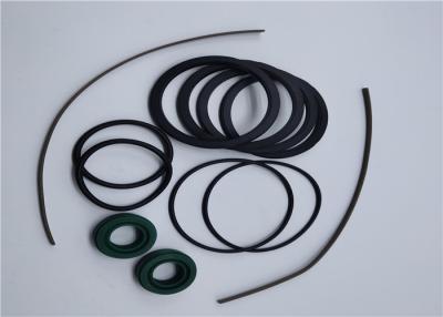China M2.184.1011 Seal Ring Compression Air Cylinder For Offset Printing Machinery Spare Parts for sale