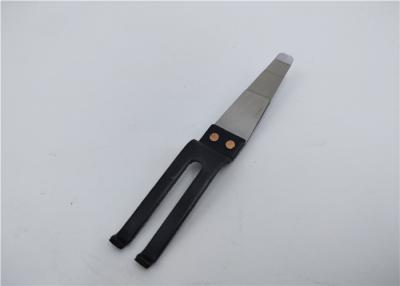 China Printing Machine Spare Parts G2.028.1305 Sheet Separating Spring For SM52 Printing Machine for sale