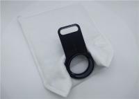China OEM L6.187.2125 Filter Bag For Offset Printing Machine Spare Parts for sale