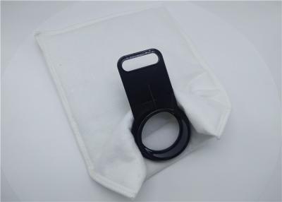 China OEM L6.187.2125 Filter Bag For Offset Printing Machine Spare Parts for sale