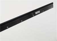 China SM52 PM52 Wash Up Blade G2.010.502 For Printing Machine Spare Parts for sale