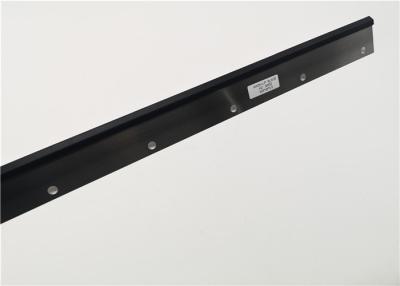 China SM52 PM52 Wash Up Blade G2.010.502 For Printing Machine Spare Parts for sale