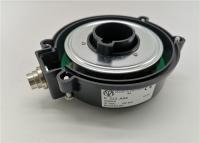 China Main Motor Encoder 63.101.2211 Heidelberg Speedmaster SM52 SM74 for sale