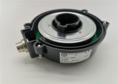 China Main Motor Encoder 63.101.2211 Heidelberg Speedmaster SM52 SM74 for sale