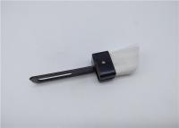 China Roland Printing Machine Spare Parts Feeder Brush Roland 700 White Brush for sale