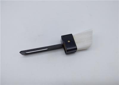 China Roland Printing Machine Spare Parts Feeder Brush Roland 700 White Brush for sale