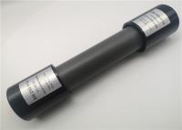 China Heidelberg SM74 SM52 Printing Machine Spare Parts Diaphragm-type Dryer Filter MV.063.081 for sale
