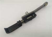 China MV.033.831 G2.028.051F SM52 PM52 Push Coupling Feeder Shaft Printing Machine Spare Parts for sale
