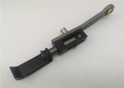 China MV.033.831 G2.028.051F SM52 PM52 Push Coupling Feeder Shaft Printing Machine Spare Parts for sale