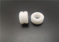 China Offset Machine Spare Parts SM52 PM52 Reel Speed Pulley 62.015.520 for sale