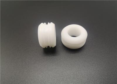 China Offset Machine Spare Parts SM52 PM52 Reel Speed Pulley 62.015.520 for sale