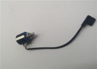 China SM102 CD102 Printing Machinery Potentiometer 71.186.5321 MV.057.334 for sale