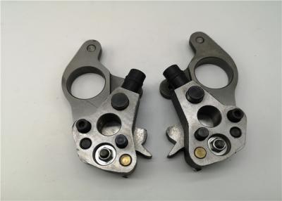 China Printing Machine Spare Parts GTO46 GTO52 Bearing Roller Mooring CE 42.030.003 for sale