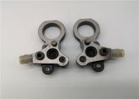 China Offset Printing Machinery Spare Parts GTO52 Bearing Roller CE 42.030.005 for sale