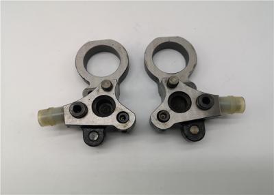 China Offset Printing Machinery Spare Parts GTO52 Bearing Roller CE 42.030.005 for sale