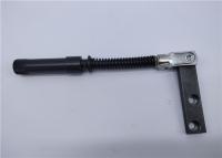 China SM102 CD102 Printing Machine Spare Parts Spring Rod 71.010.309 71.010.311 for sale