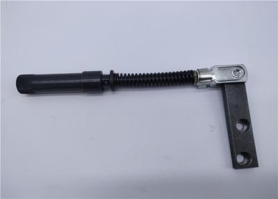 China SM102 CD102 Printing Machine Spare Parts Spring Rod 71.010.309 71.010.311 for sale