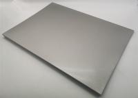 China SM52 PM52 Cylinder Jacket Rough Surface G2.215.1053/06 SM52 Printing Machine Spare Parts for sale