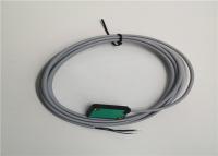 China Heidelberg CD102 SM74 SM102 Printing Machinery Sensor FTK15 61.110.1311 H2.110.1613 for sale