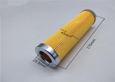 China Roland Printer Spare Parts Roland R700 Printing Machine Parts Filter Element for sale