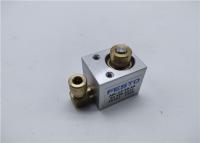 China Heidelberg Printing Spare Parts SM74 SM52 Cylinder 00.580.4034 AVL-12-10-SA for sale