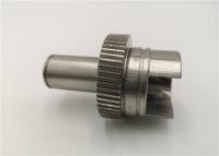 China Heidelberg Printing Machine Spare Parts SM102 CD102 Gear 71.030.259 for sale