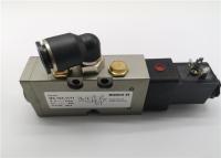 China M2.184.1171 Solenoid Valve Heidelberg SM52 SM74 SM102 Printing Machinery Parts for sale