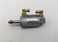 China Heidelberg SM52 PM52 Printing Machine Spare Parts Pneumatic Cylinder 00.580.4127 for sale