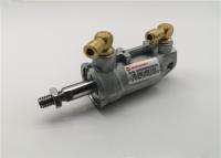 China Heidelberg SM52 SM74 Printing Machine Spare Parts Pneumatic Cylinder 00.580.4621 for sale