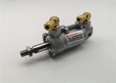 China Heidelberg SM52 SM74 Printing Machine Spare Parts Pneumatic Cylinder 00.580.4621 for sale