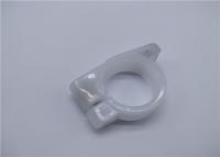 China Roland Printing Machine Spare Parts Roland Delivery Gripper Pad Inner Hole 30 MM for sale