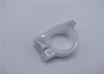 China Roland Printing Machine Spare Parts Roland Delivery Gripper Pad Inner Hole 30 MM for sale