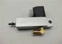 China Printing Machine Spare Parts Heidelberg SM74 SM52 Solenoid Valve M2.184.0040 for sale